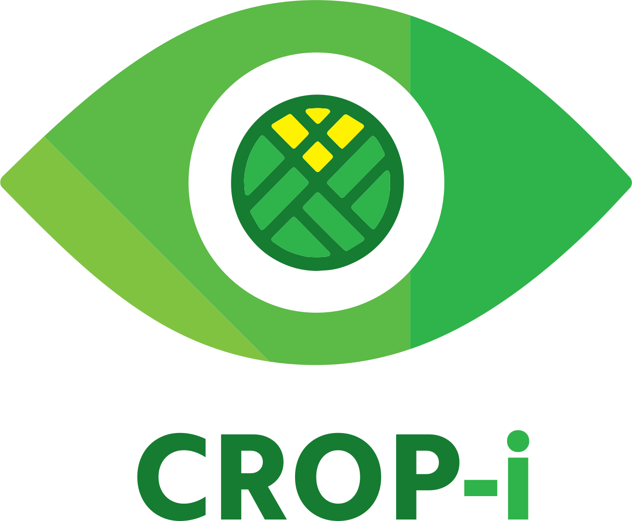 CROP-i